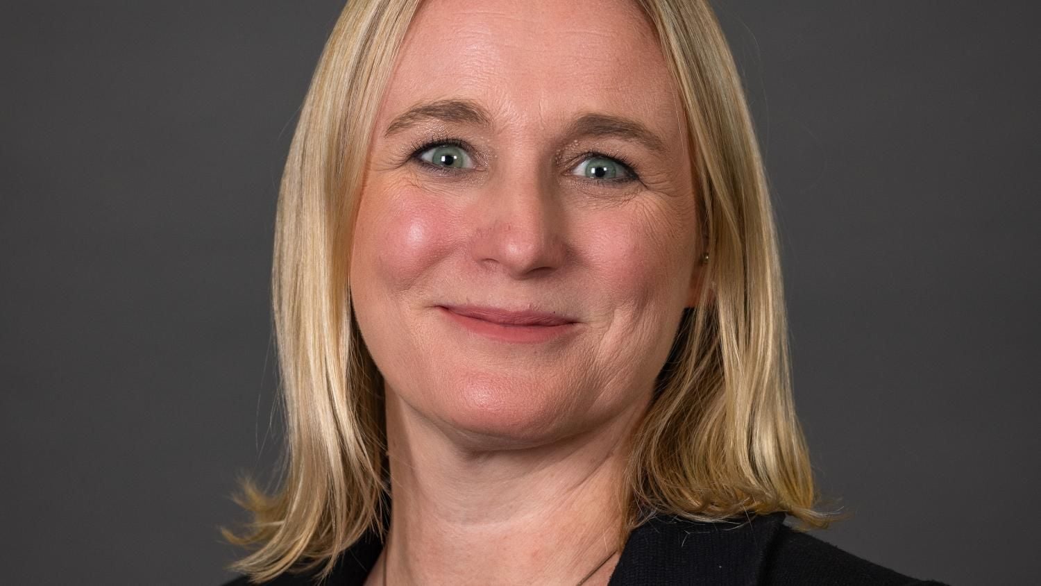 The Lloyd’s Register Foundation Global Safety Evidence Centre | Lloyd's Register Foundation